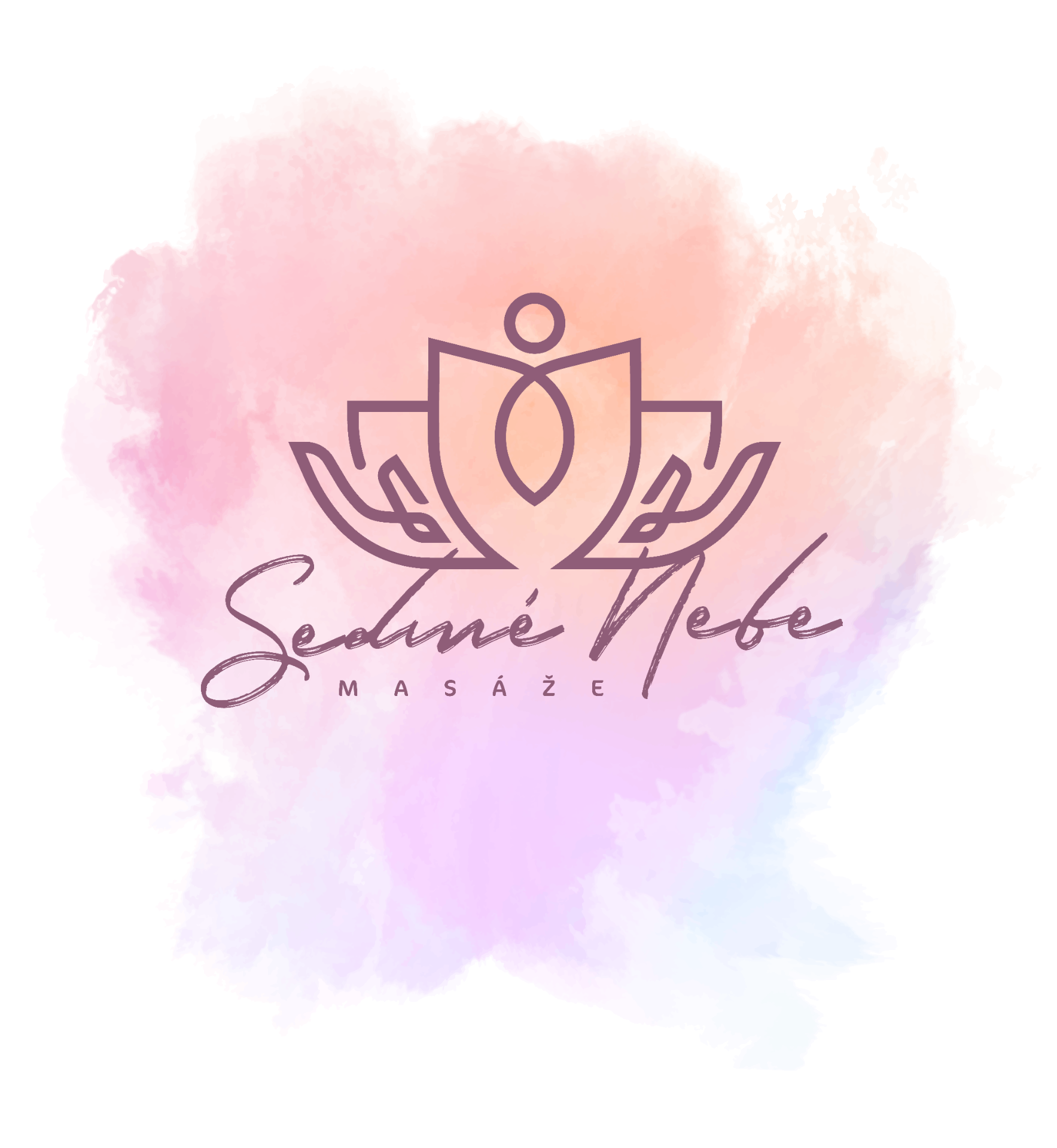 Masáže Sedmé nebe